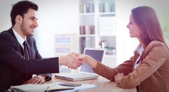 DASARIYA CREDIT CO-OPERATIVE SOCIETY LTD.